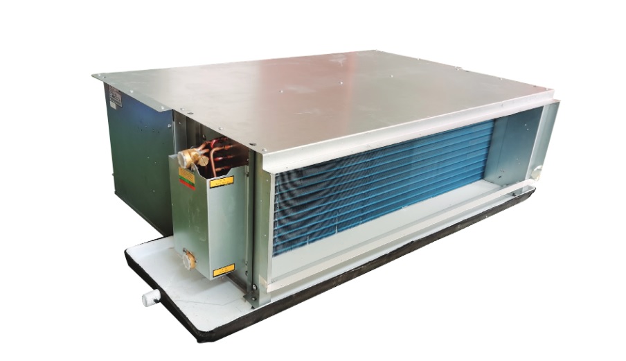 Johnson Controls Latam - HVAC